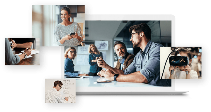 Advance Innovation Technology